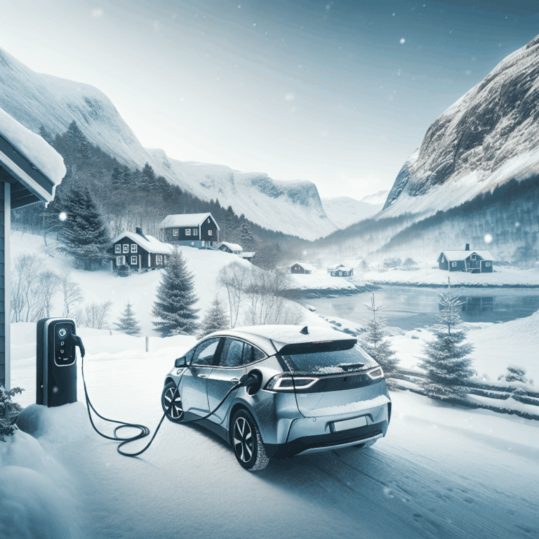 Er hjemmekontor fremtiden – fordeler og ulemper - PDS